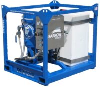 The Farrow System Products Overview - The Farrow System® .EU